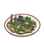 Stir-Fried Mussels | Food Fantasy Wiki | Fandom