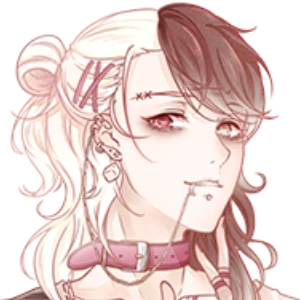 Joyous Celebration Side Story/2-2 | Food Fantasy Wiki | Fandom