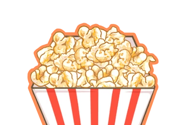 how to make grilled calamari in food fantasy