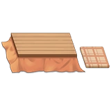 Furniture/Tables | Food Fantasy Wiki | Fandom