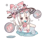 Milk Tea/Gallery | Food Fantasy Wiki | Fandom