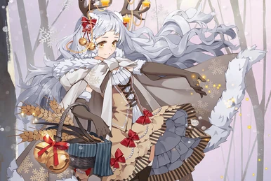 how to make eggplant roll in food fantasy