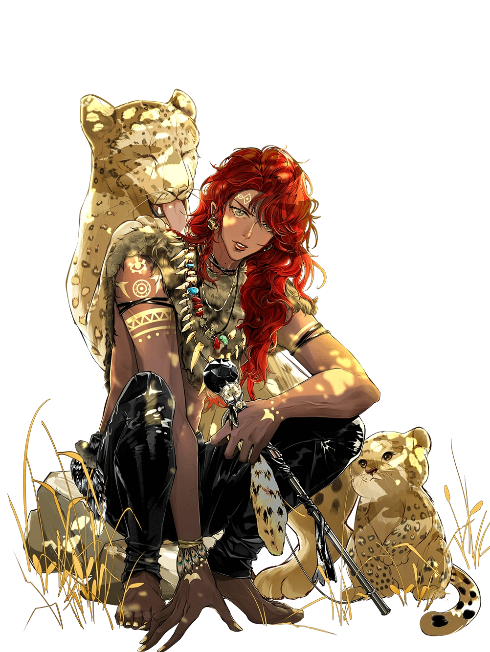 Biltong/Gallery | Food Fantasy Wiki | Fandom