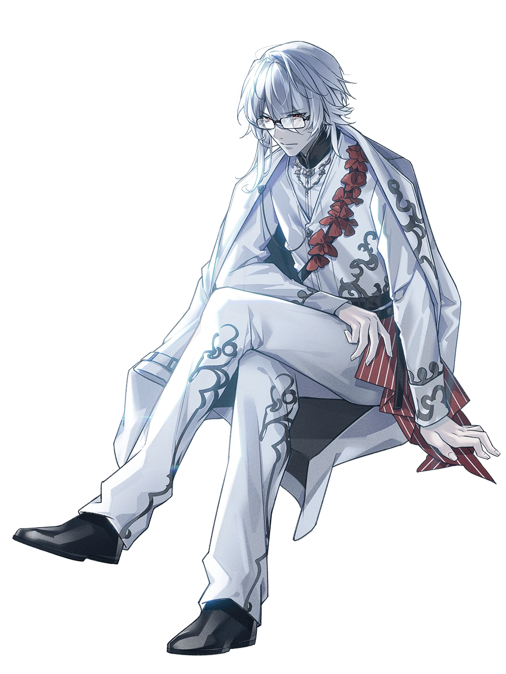 Pisco/Gallery | Food Fantasy Wiki | Fandom