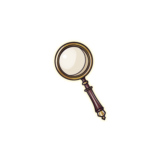 Candy Apple/Artifact | Food Fantasy Wiki | Fandom