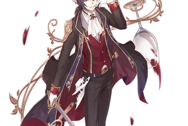 how to make eggplant roll in food fantasy