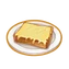 Cheese Bread | Food Fantasy Wiki | Fandom