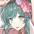 Brilliant Divine Realm Main Story/9 | Food Fantasy Wiki | Fandom