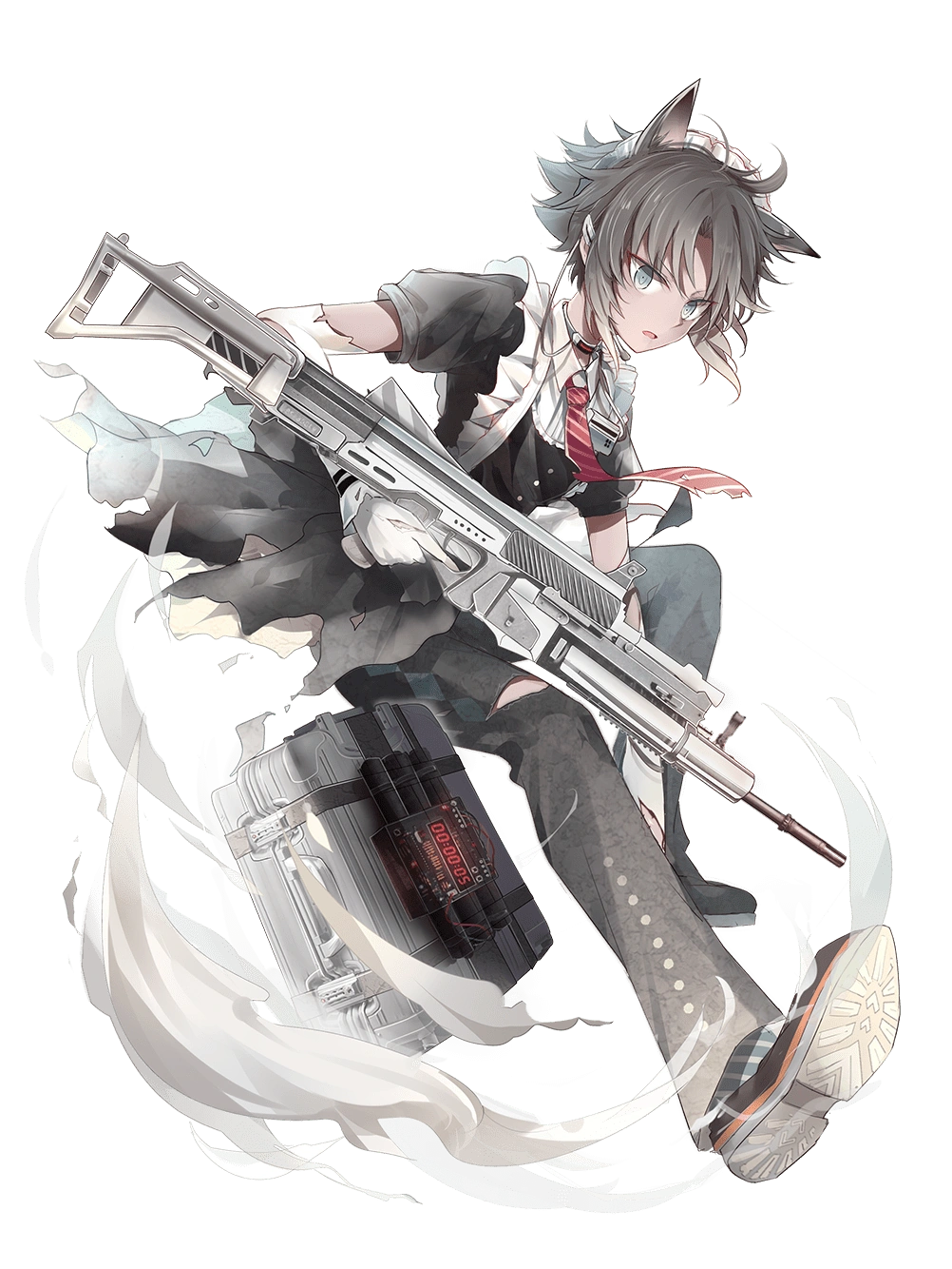 Brownie | Food Fantasy Wiki | Fandom