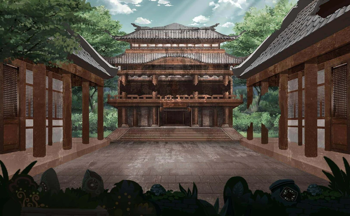 Lost Feather Main Story/5 | Food Fantasy Wiki | Fandom