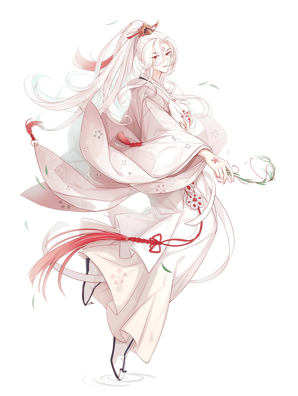 Zitui Bun | Food Fantasy Wiki | Fandom