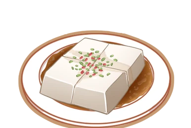 how to make garlic oysters in food fantasy