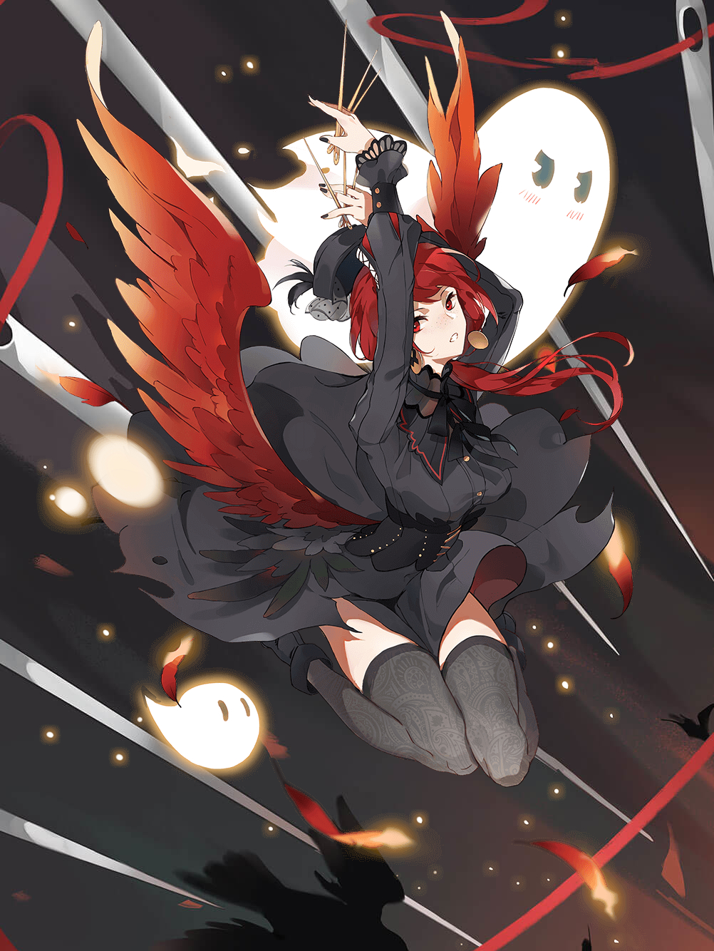 Turducken | Food Fantasy Wiki | Fandom