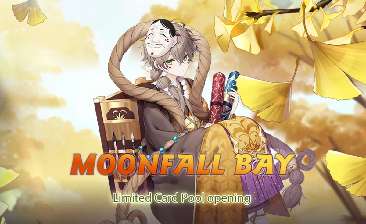Moonfall Bay | Food Fantasy Wiki | Fandom