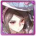 Minamata | Food Fantasy Wiki | Fandom