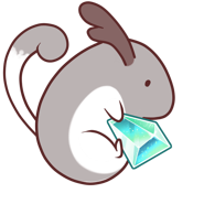 Togis | Food Fantasy Wiki | Fandom