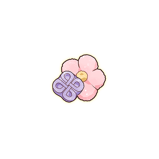 Rakugan/Artifact | Food Fantasy Wiki | Fandom