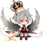 Turkey/Gallery | Food Fantasy Wiki | Fandom