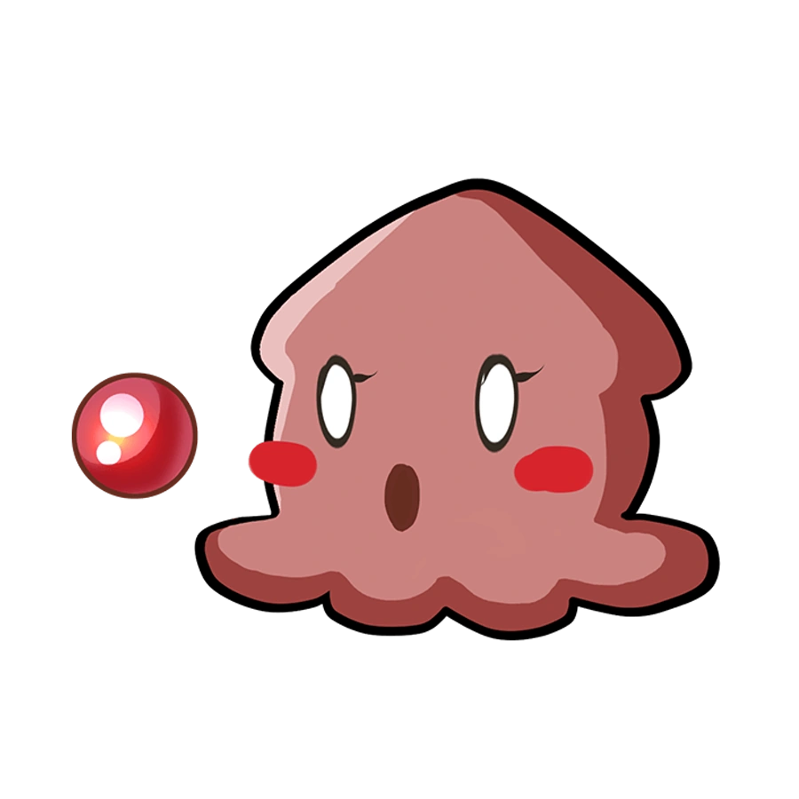 Squidling | Food Fantasy Wiki | Fandom