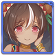 Summoning | Food Fantasy Wiki | Fandom