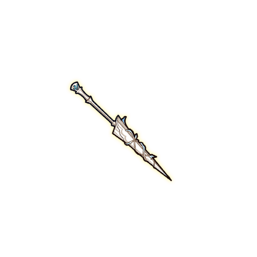 Mousse (SP)/Artifact | Food Fantasy Wiki | Fandom