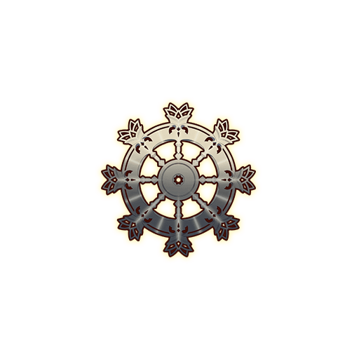 Wensi Tofu/Artifact | Food Fantasy Wiki | Fandom