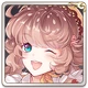 Summoning | Food Fantasy Wiki | Fandom