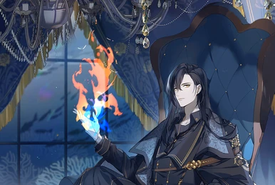 how to make eggplant roll in food fantasy