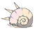 Spiked Snail | Food Fantasy Wiki | Fandom