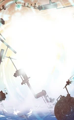 B-52 | Food Fantasy Wiki | Fandom