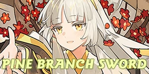 Events | Food Fantasy Wiki | Fandom