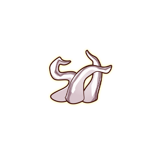 Yobuko Ika/Artifact | Food Fantasy Wiki | Fandom
