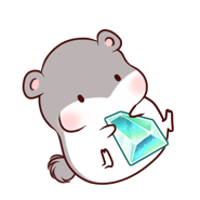 Togis | Food Fantasy Wiki | Fandom