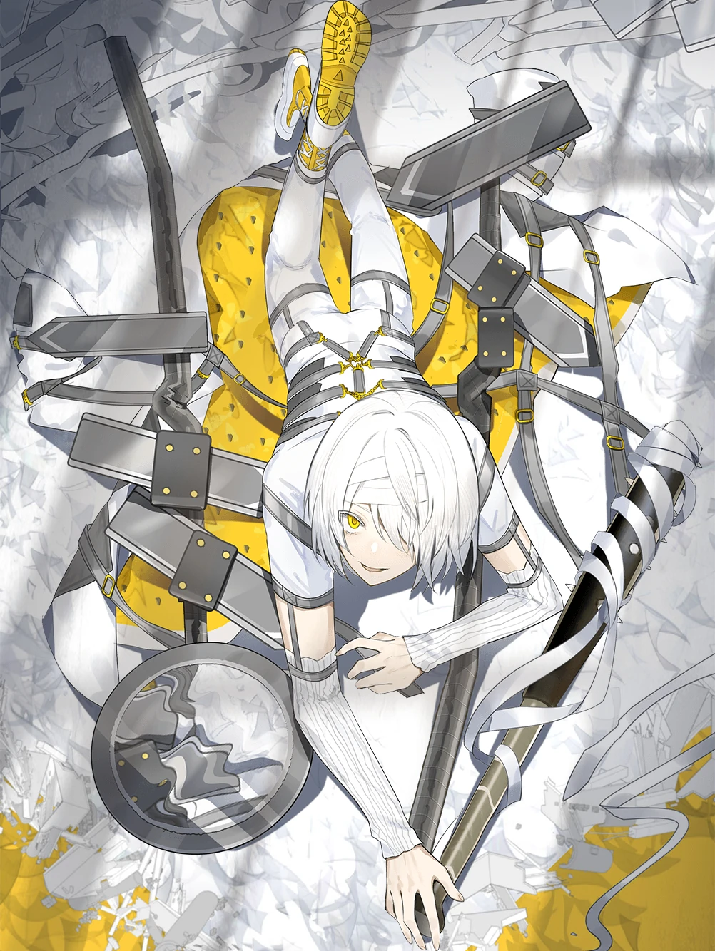 Cheddar Cheese | Food Fantasy Wiki | Fandom