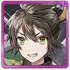 Inugami | Food Fantasy Wiki | Fandom