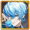 Anzu Ame | Food Fantasy Wiki | Fandom