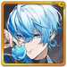 Artifacts | Food Fantasy Wiki | Fandom