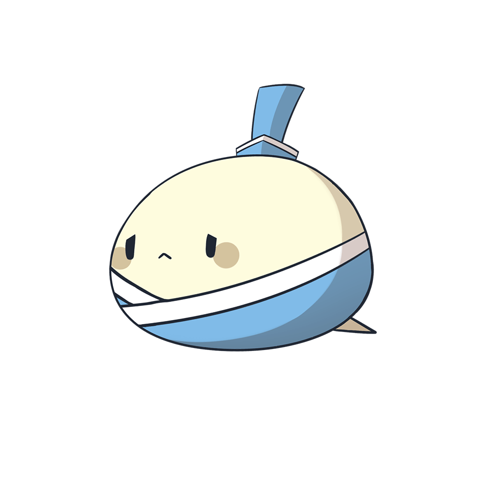 Rum Dumpling | Food Fantasy Wiki | Fandom