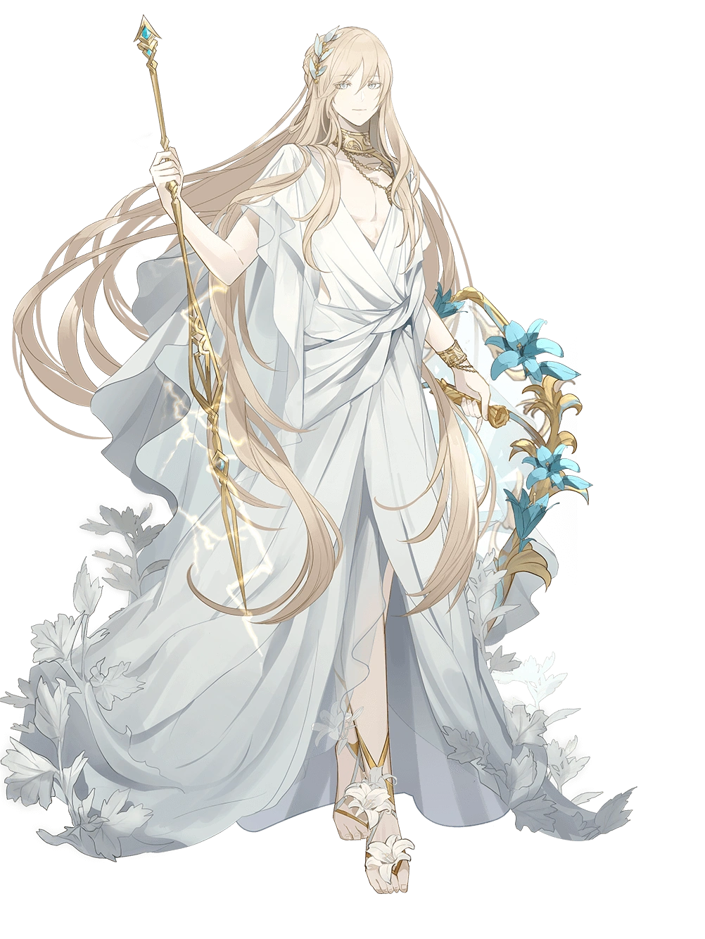 Moussaka/Gallery | Food Fantasy Wiki | Fandom