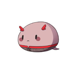 Red Dumpling | Food Fantasy Wiki | Fandom