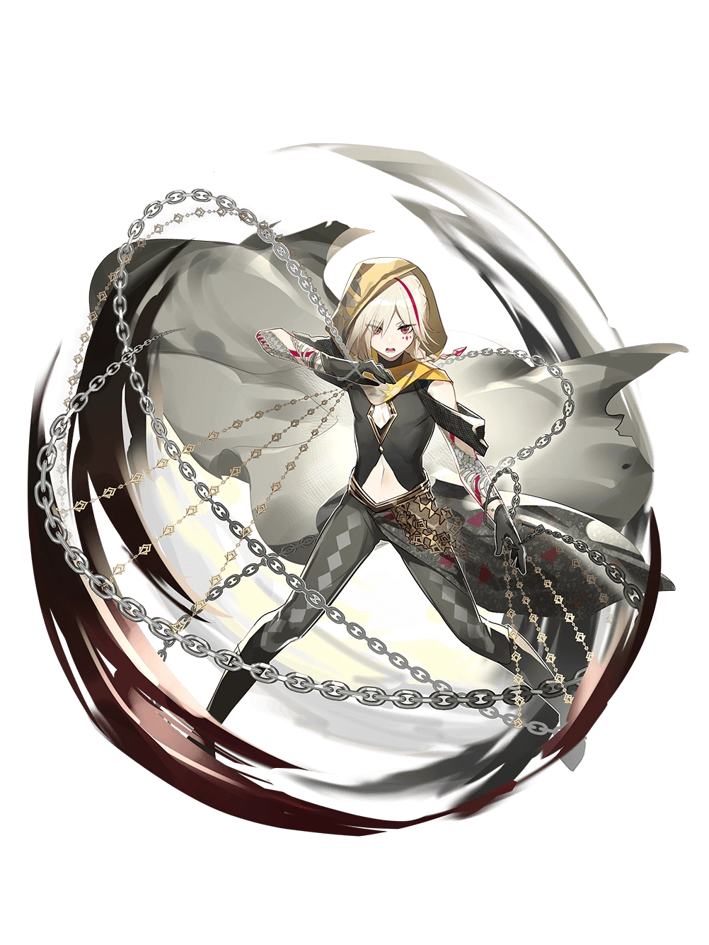 Scone | Food Fantasy Wiki | Fandom