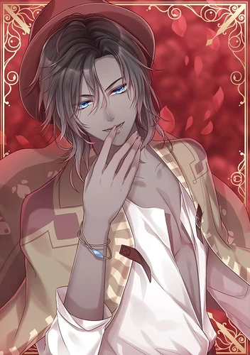 Chocolate/Gallery | Food Fantasy Wiki | Fandom