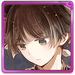Minamata | Food Fantasy Wiki | Fandom
