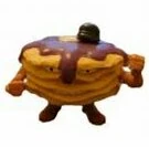 Short Stack | Food Fighters Wiki | Fandom