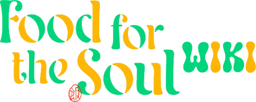 Nana Hoshi | Food for the Soul Wiki | Fandom