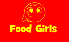 Food Girls | Food Girls Wiki | Fandom