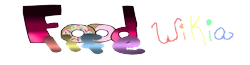 Food life Wikia | Fandom
