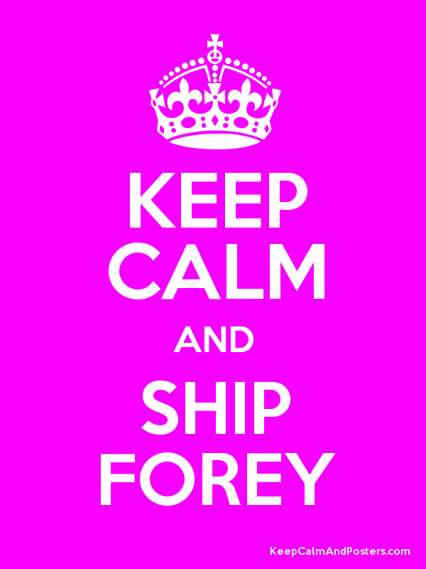 Forey | Food Lovers Wiki | Fandom