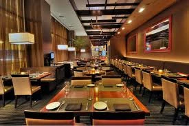 Awesome Restaurants | Food Lovers Wiki | Fandom