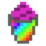 Strawberry Slurpee | Food Plus Wiki | Fandom